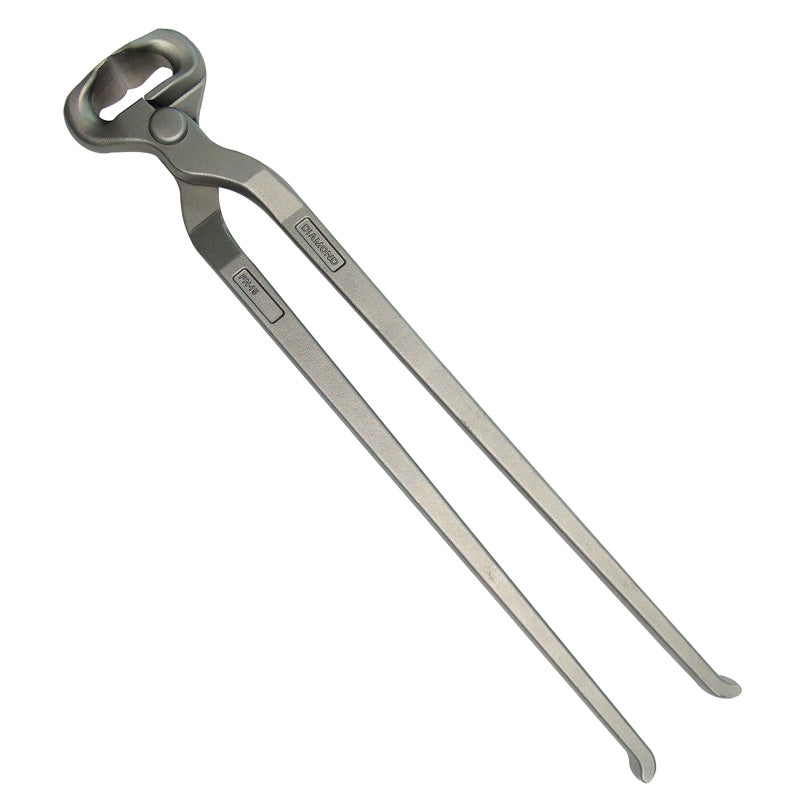 Diamond Farrier 15" Hoof Nipper - Hedwig, TX - St. Hedwig Feed