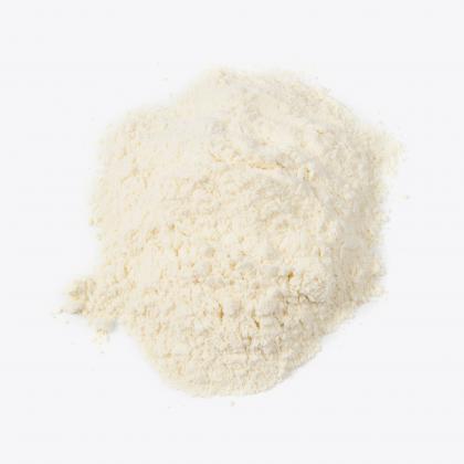 Manna Pro Kid Milk Replacer - Hedwig, TX - St. Hedwig Feed