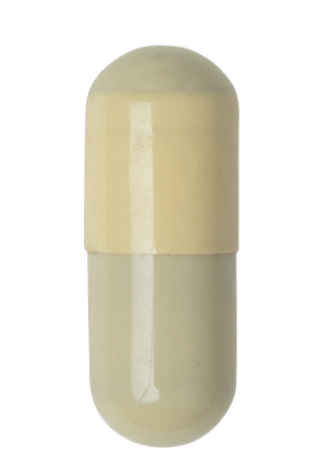 Animax Copasure® Goat - Hedwig, TX - St. Hedwig Feed