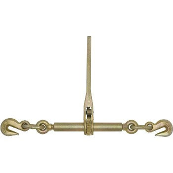 Apex/Cooper Tool 6207506 5/16-3/8 Ratchet Load Binder - Hedwig, TX - St ...
