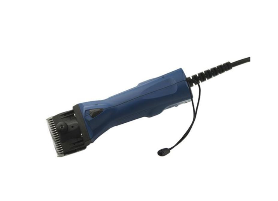 Lister Legend 110v - Hedwig, TX - St. Hedwig Feed